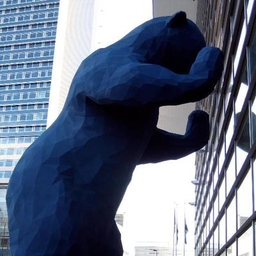 Michael Karson Ph. D.’s Profile | Psychology Today Journalist | Muck Rack