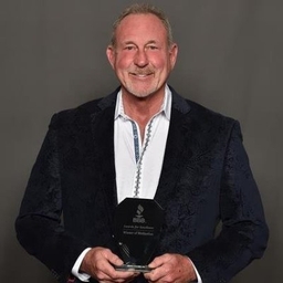 Del Walmsley’s Profile | Learn Real Estate Investing | Lifestyles ...