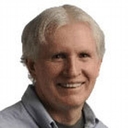 Jim Shea’s Profile | Pittsburgh Post-Gazette, Inside Higher Ed ...