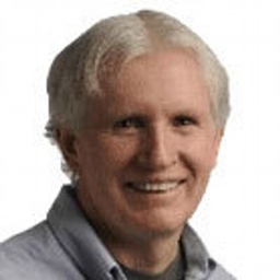 Jim Shea’s Profile | Pittsburgh Post-Gazette, Inside Higher Ed ...