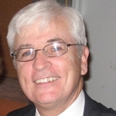 Bill Carter S Profile Cnn Latenighter Journalist Muck Rack