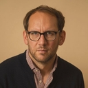 Michael Ebert’s Profile | Süddeutsche Zeitung Journalist | Muck Rack