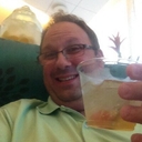 William Saluk’s Profile | KSOM-FM (Audubon, IA) Journalist | Muck Rack