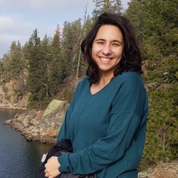 Nicole Foy’s Profile | ProPublica Journalist | Muck Rack