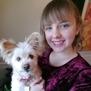 Ashley Rezachek’s Profile | Owatonna People's Press Journalist | Muck Rack