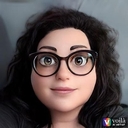 Wendi Hays’s Profile | WREC-AM (Memphis, TN) Journalist | Muck Rack