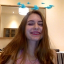 Laura Boyle’s Profile | The Upcoming Journalist | Muck Rack