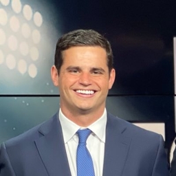 Jeff Dubrof’s Profile | WFLA-TV (Tampa, FL) Journalist | Muck Rack