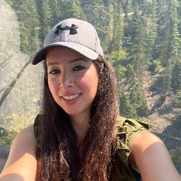 Articles by Nada Rifai’s Profile | Times Union (Albany), Zawya ...