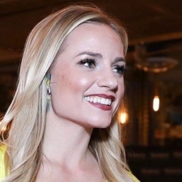 Ivory Hecker’s Profile | Freelance Journalist | Muck Rack