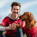 Jake B’s Profile | KKRZ-FM (Portland, OR), KSLZ-FM (St. Louis, MO ...