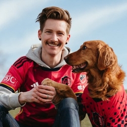 Jake B’s Profile | KKRZ-FM (Portland, OR), KSLZ-FM (St. Louis, MO ...