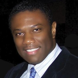 Alexander Michaels’s Profile | Mode Lifestyle Magazine Journalist ...