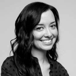 Sarah Begley’s Profile | Elemental, Forge, GEN Magazine Journalist ...