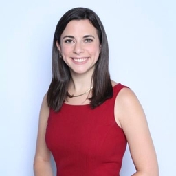 Megan Lebowitz’s Profile | NBC News Journalist | Muck Rack