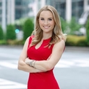 Libby Cathey’s Profile | WBNS-TV (Columbus, OH) Journalist | Muck Rack