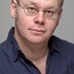 Christian Buß’s Profile | Der Spiegel Journalist | Muck Rack