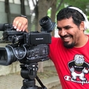 Nelson Reyes’s Profile | MSN, WHAS-TV (Louisville, KY) Journalist ...
