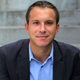 Steve Krakauer’s Profile | The Megyn Kelly Show Journalist | Muck Rack