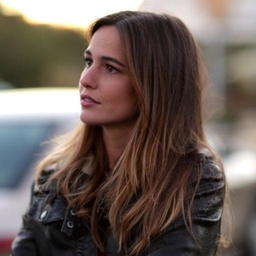 Romina Puga’s Profile | ABC News, ABC NewsOne, KABC-TV (Los Angeles, CA ...