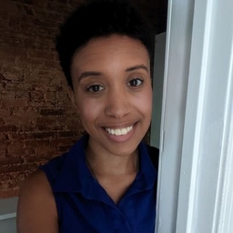 Taylor Allen’s Profile | Axios, Axios Latino Newsletter, Inquirer ...