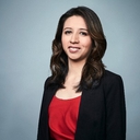 Angela Barajas’s Profile | CNN, CNN en Español, MSN (US) Journalist ...