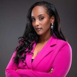 Sarah Bekele’s Profile | WTVJ-TV (Miami, FL) Journalist | Muck Rack