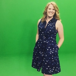 Jan Ryherd’s Profile | NewsBreak, KCRG-TV (Cedar Rapids, IA), KOLN/KGIN ...