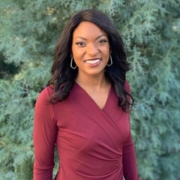 Briona Arradondo’s Profile | WTVT-TV (Tampa, FL) Journalist | Muck Rack