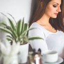 Jennifer White’s Profile | Yahoo Life, Yahoo Canada, Parents Journalist | Muck Rack