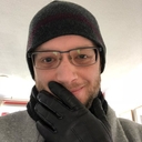 Thom Holwerda’s Profile | OSNews Journalist | Muck Rack