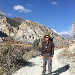 Articles by Peter Gill’s Profile | Newsday Journalist | Muck Rack