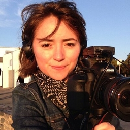 Ingrid Rojas’s Profile | Univision News Journalist | Muck Rack