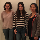 Caroline Tien’s Profile | SELF Magazine Journalist | Muck Rack