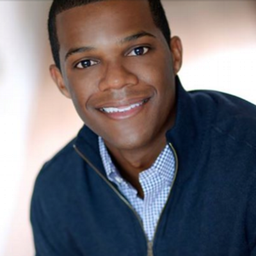 Porter Braswell’s Profile | Freelance Journalist | Muck Rack