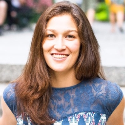 Elizabeth Whitman’s Profile | Freelance Journalist | Muck Rack