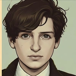 Kade Young’s Profile | WFHB-FM (Bloomington, IN) Journalist | Muck Rack