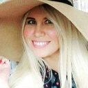 Jacqueline Rupp’s Profile | Philadelphia Weekly, Lehigh Valley Magazine ...