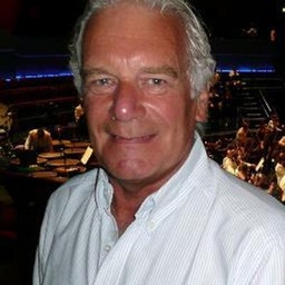 Jeff Mills’s Profile | Freelance Journalist | Muck Rack