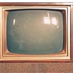 Rick Lord’s Profile | Muck Rack