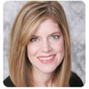 Lisa Berigan’s Profile | WGTS-FM (Rockville, MD) Journalist | Muck Rack