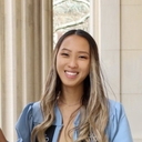 Stephanie Lai’s Profile | The New York Times, Bloomberg Green Daily ...