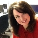 Jenifer McAndrews’s Profile | WCHS-TV (Charleston, WV) Journalist ...