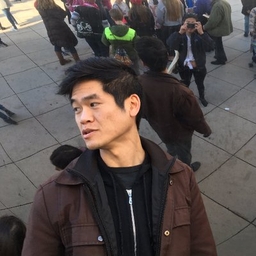 Felix Poon’s Profile | New Hampshire Public Radio, Outside/In ...