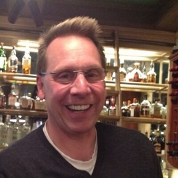 Jerry Bott’s Profile | WISN-AM (Greenfield, WI) Journalist | Muck Rack