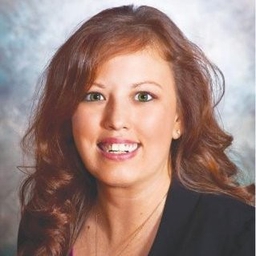 Rachael Riley’s Profile | Fayetteville Observer Journalist | Muck Rack