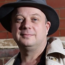 Jamie Seidel’s Biography | Muck Rack