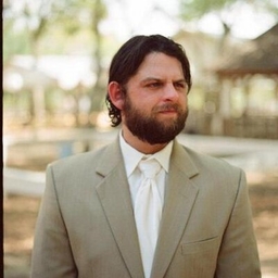 Andy Behlen’s Profile | The Fayette County Record Journalist | Muck Rack