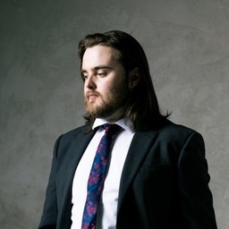 Alex Blain’s Profile | Geelong Advertiser Journalist | Muck Rack