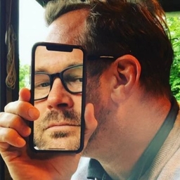 Colby Hall’s Profile | Mediaite Journalist | Muck Rack